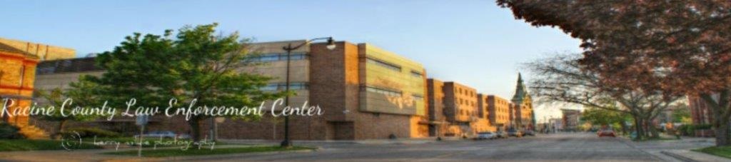 RTUT - Racine Sheriff - Partner Portal